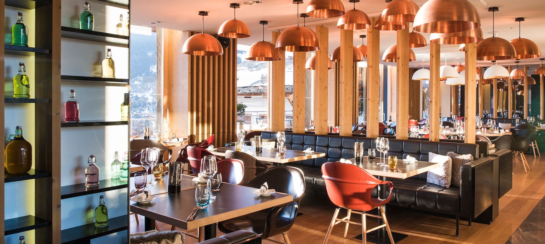 Home [www.wverbier-restaurants.com]